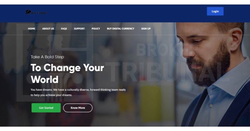 Asset Prime – отзывы клиентов о инвестиционном проекте Ассет Прайм | БрокерТрибунал